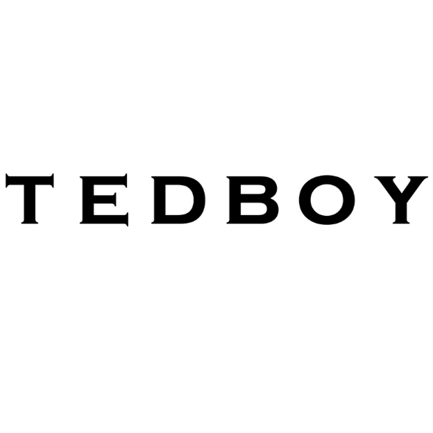 Catering Box | Tedboy