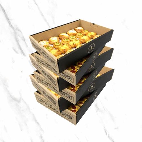 Tedboy | Online Bakery Shop | Door Step Delivery