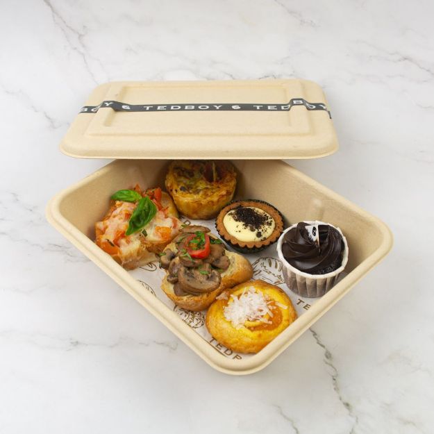 Tedboy | Online HALAL Bakery Shop | Door Step Delivery | Mix & Match N ...