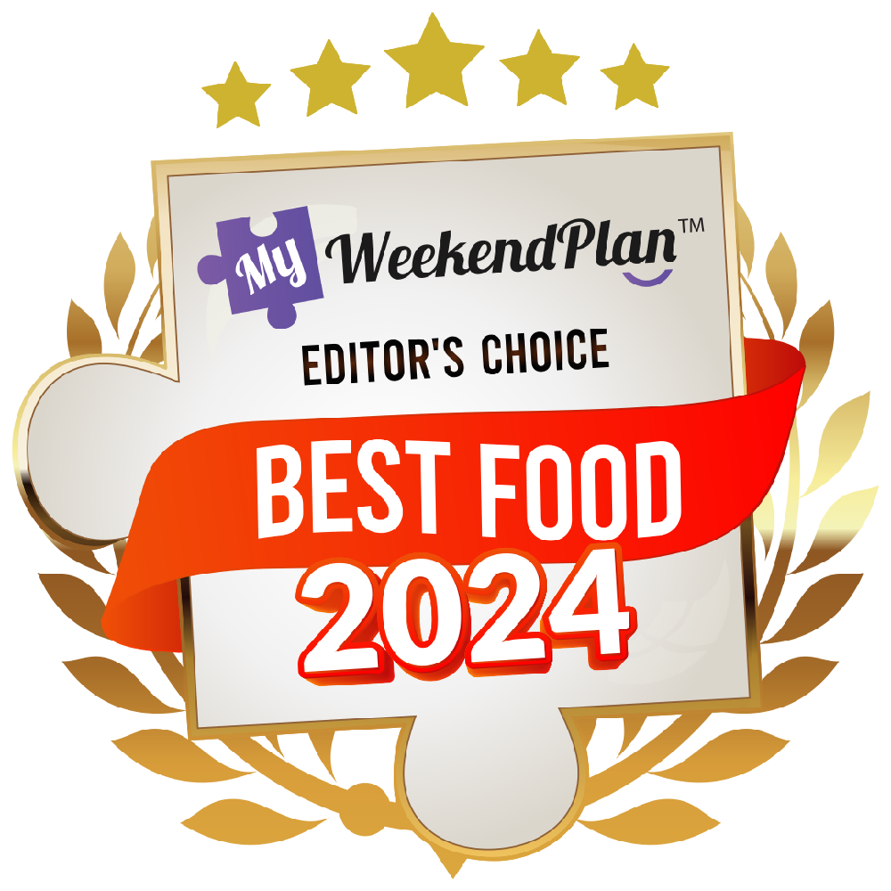 Tedboy Bakery | Tedboy