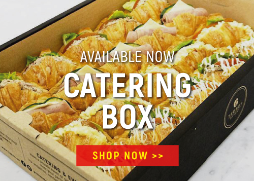 Tedboy | Online Shop | Online Delivery | Dropship