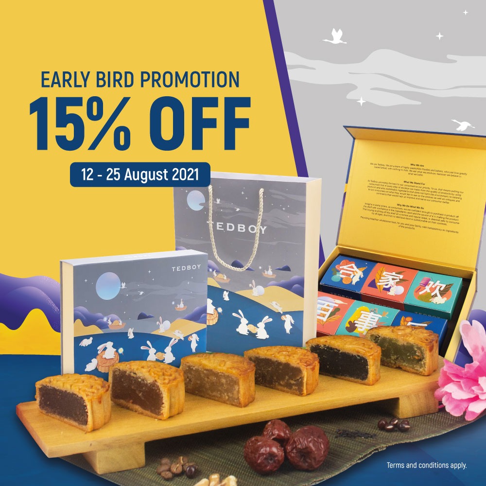 Tedboy | Online Shop | Online Delivery | Dropship