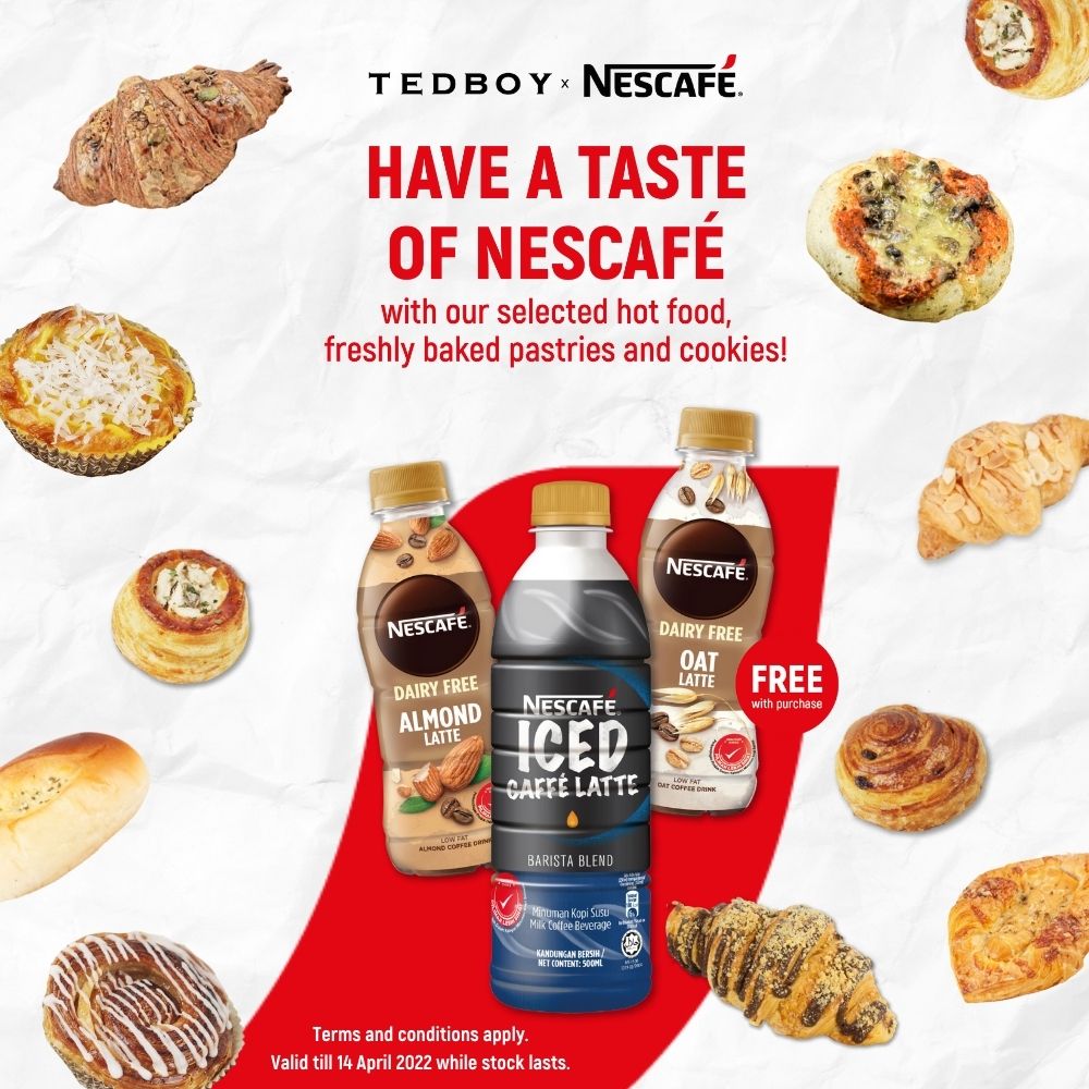 Tedboy | Online Shop | Online Delivery | Dropship